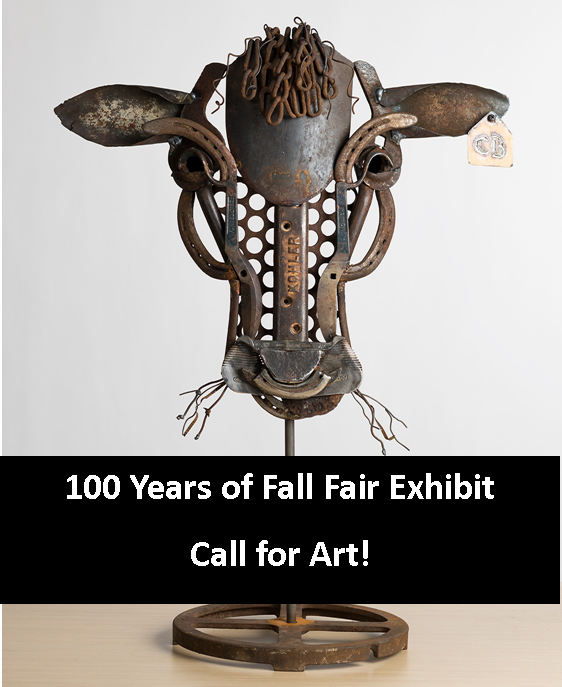 SMITHERS ART GALLERY | Mountainside Gallery