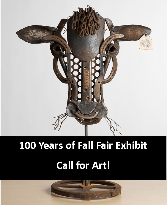 SMITHERS ART GALLERY | Mountainside Gallery